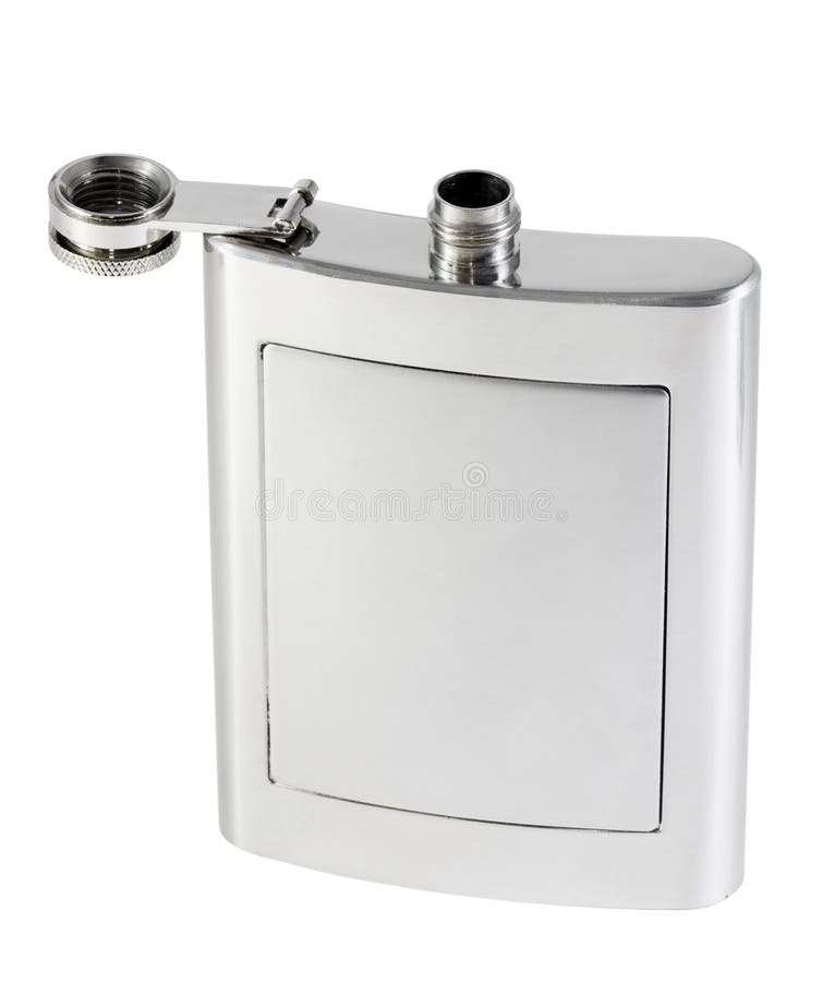 Speed bump stock image. Image of street, sleeping, retarder - 19725037