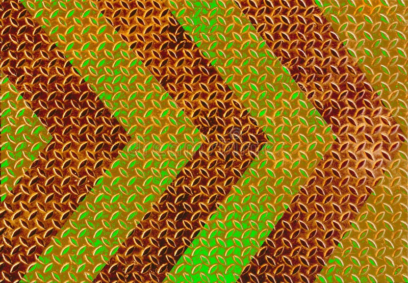 3,428 Metal Floor Factory Texture Stock Photos - Free & Royalty-Free ...