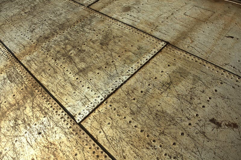 Rusty ship stock photo. Image of sail, rust, outdoors - 1216206