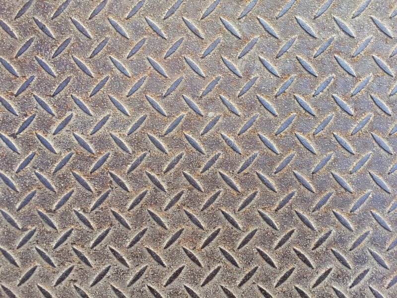 Metal Floor Plates for Background Ppt PowerPoint Presentation Slide ...