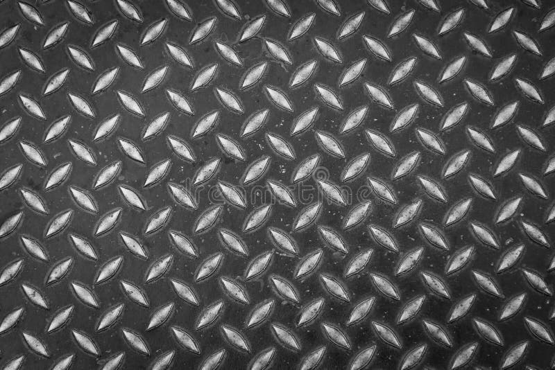 Metal floor texture stock image. Image of strong, plate - 45212045