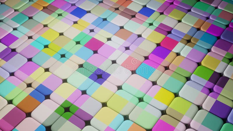 Floor Tiling Stock Illustrations – 5,214 Floor Tiling Stock Illustrations, Vectors & Clipart ...