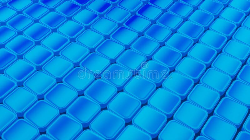 Floor Tiling Stock Illustrations – 5,214 Floor Tiling Stock Illustrations, Vectors & Clipart ...