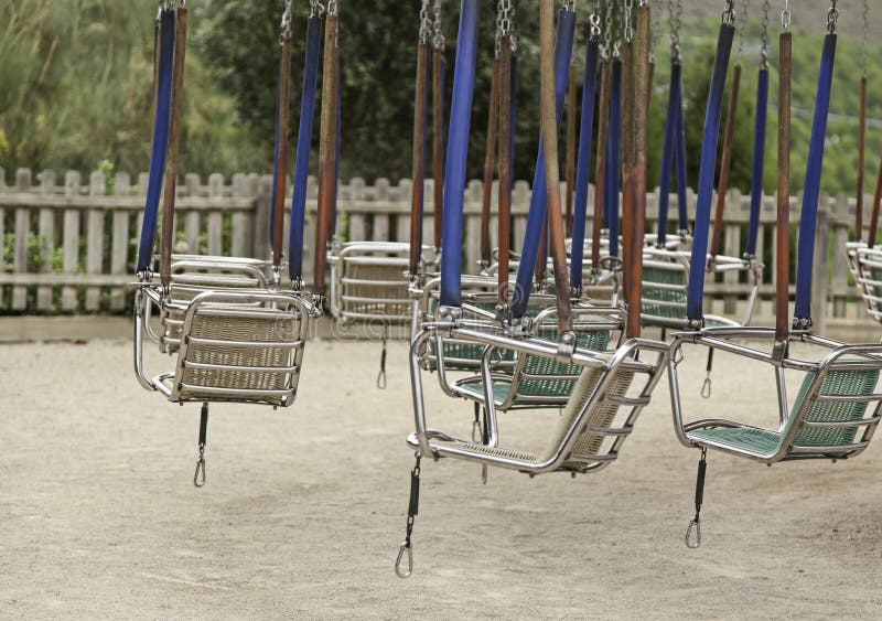 Flying Swings Ride Stock Photos - Free & Royalty-Free Stock Photos from ...
