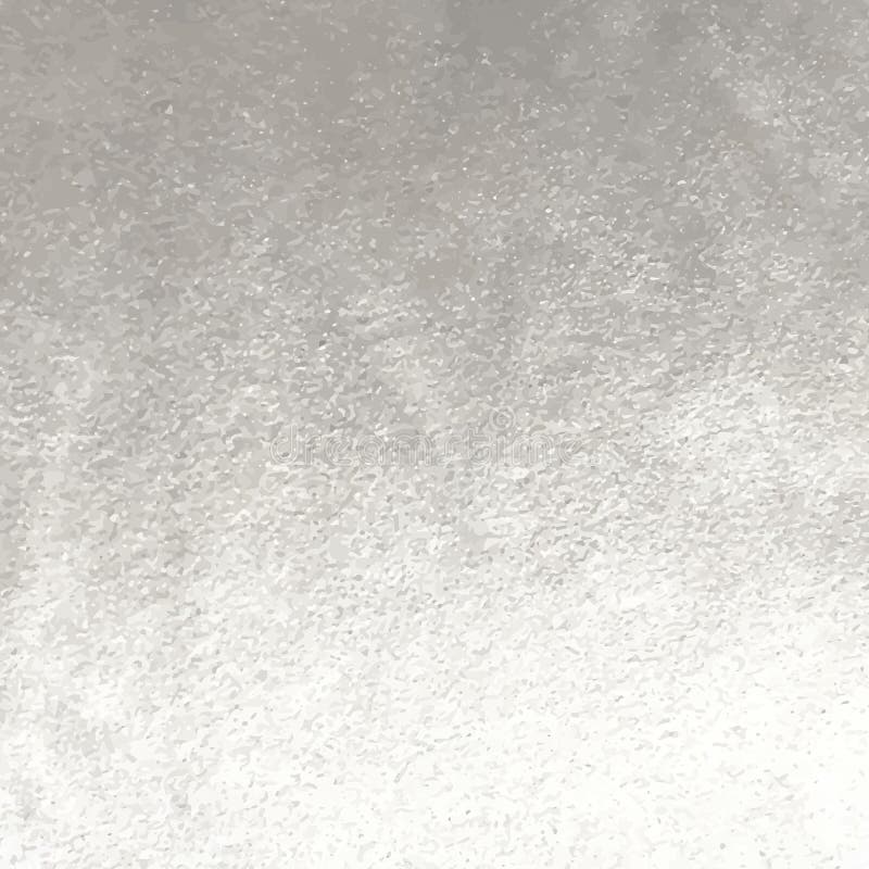 Metal foil background stock vector. Illustration of backdrop - 65244312