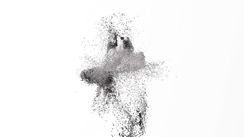 Silver Glitter Drip Stock Illustrations – 33 Silver Glitter Drip Stock ...