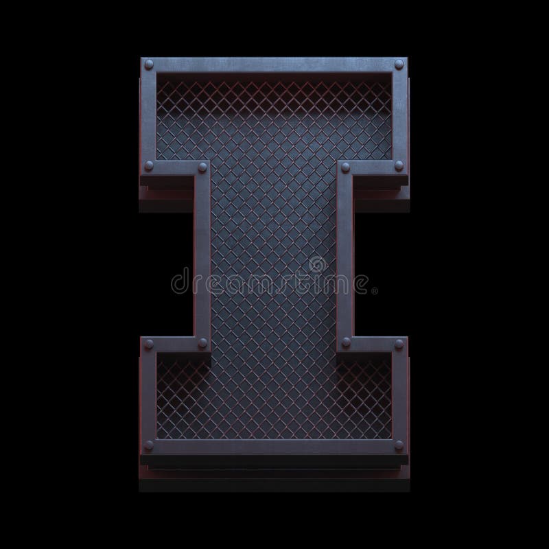 Bolt Font Stock Illustrations – 6,418 Bolt Font Stock Illustrations ...