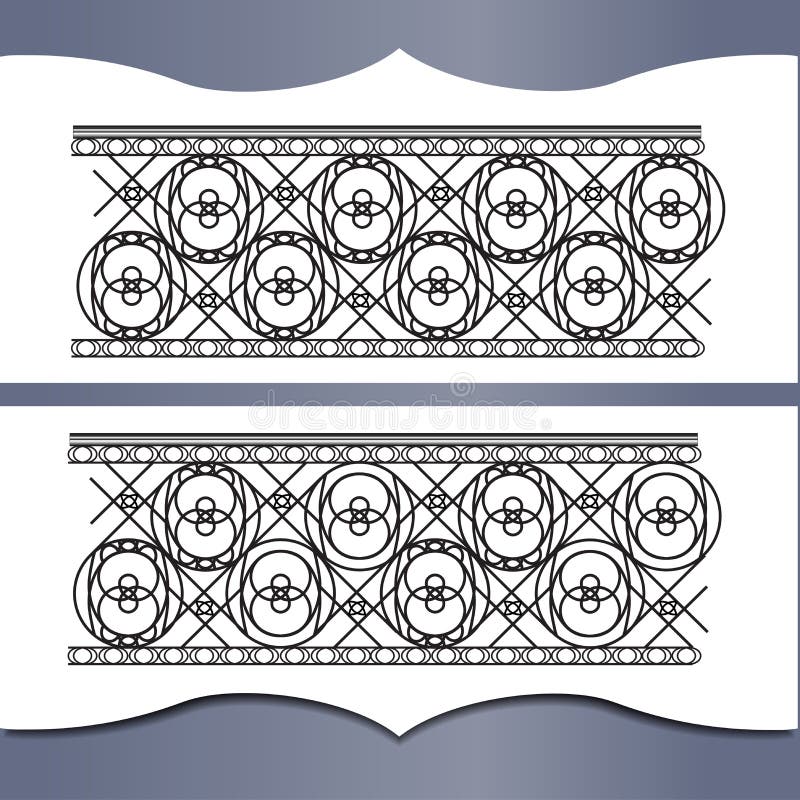 Metal forging. stock vector. Illustration of forging - 66429370