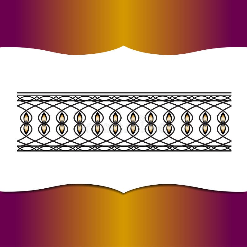 Metal forging stock vector. Illustration of material - 71761789