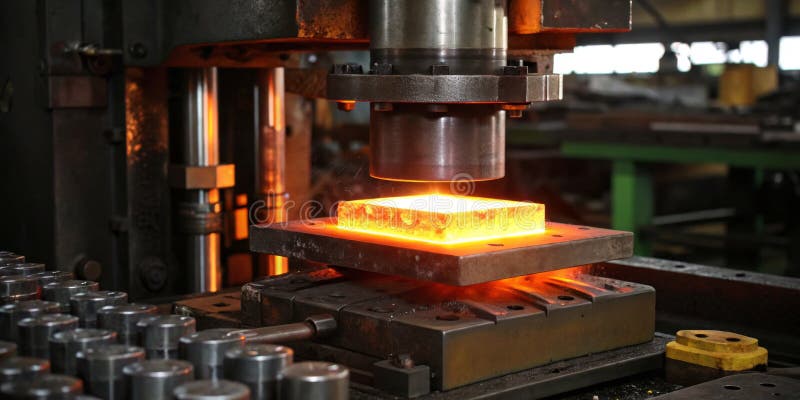 Forging Setup Stock Illustrations – 5 Forging Setup Stock Illustrations ...