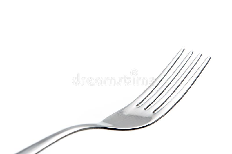 Fork stock image. Image of food, background, fork, restaurant - 25748327