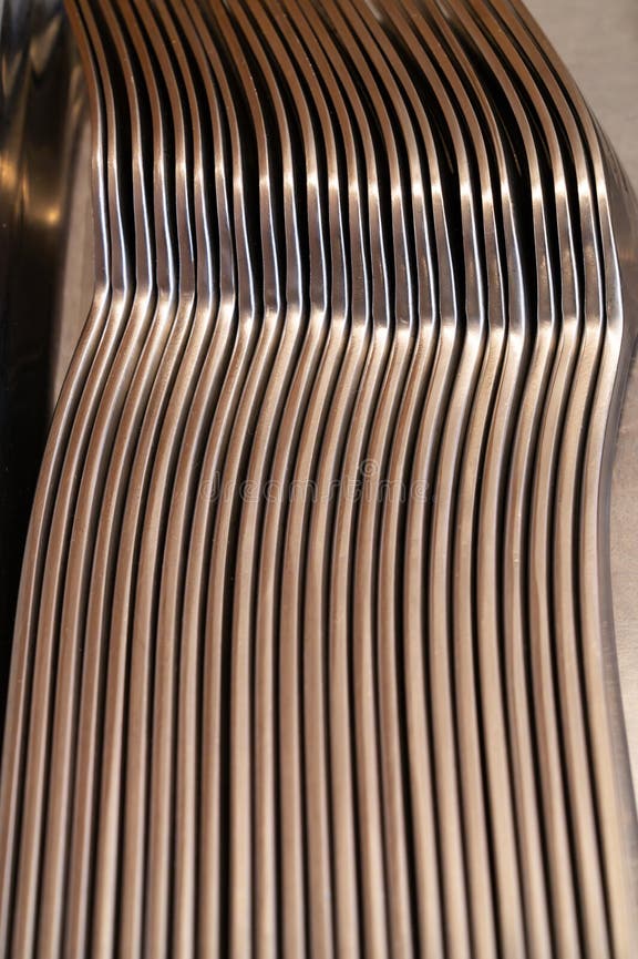 Metal forks stock image. Image of texture, metal, kitchen - 323853679