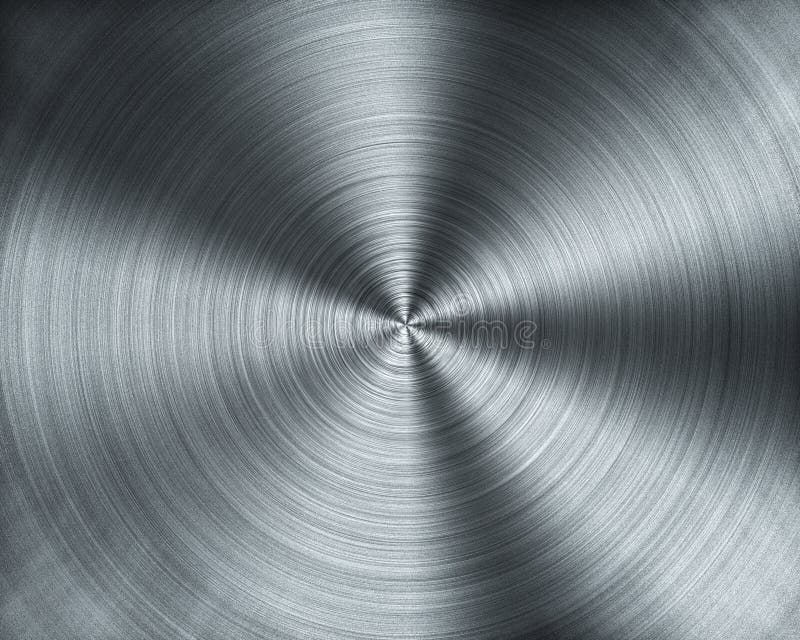 Machine Texture Background . Stock Photo - Image of abstract, house ...