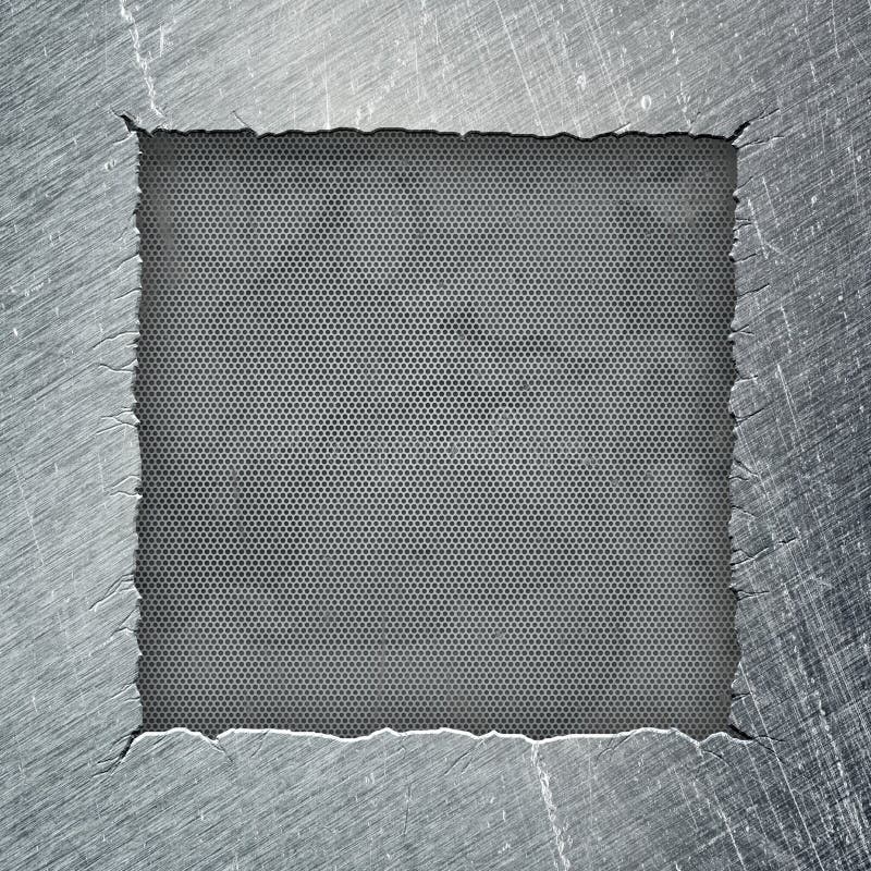 Shiny Metal Frame Stock Illustrations – 53,391 Shiny Metal Frame Stock ...