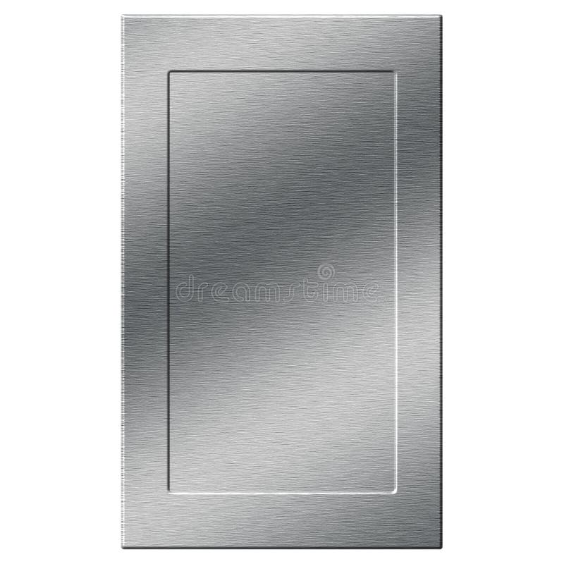 Metal Frame Corner Stock Illustrations – 5,596 Metal Frame Corner Stock ...