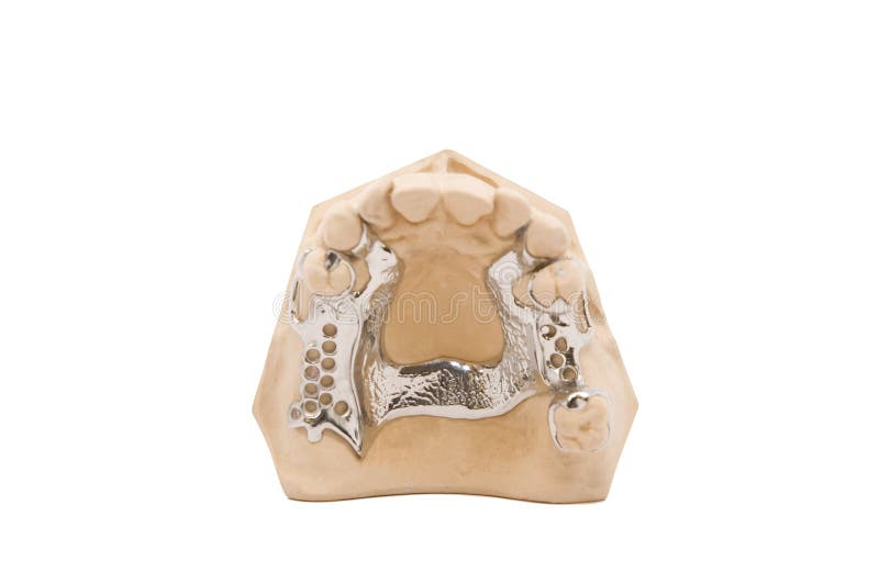 Metal frame stock photo. Image of porcelain, shade, silver - 3893848