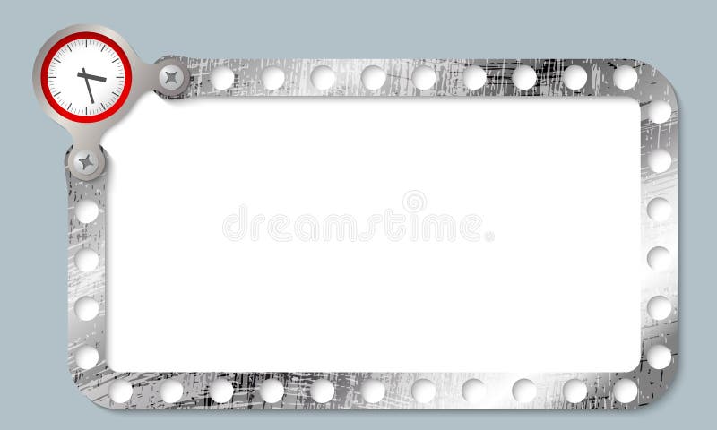 Watches Frame Stock Illustrations – 533 Watches Frame Stock ...