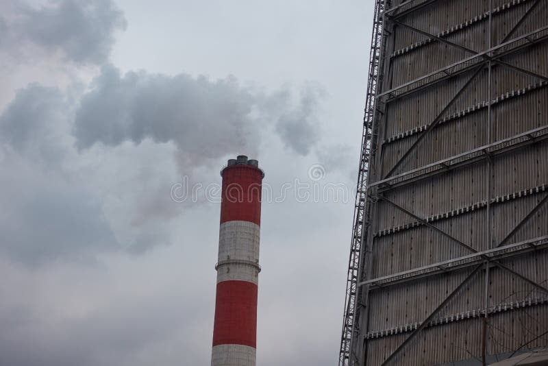 159 Cooling Tower Frame Stock Photos - Free & Royalty-Free Stock Photos ...