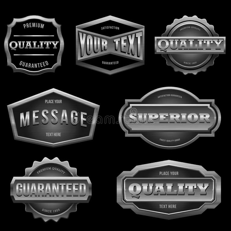 Separate Frames Stock Illustrations – 470 Separate Frames Stock ...