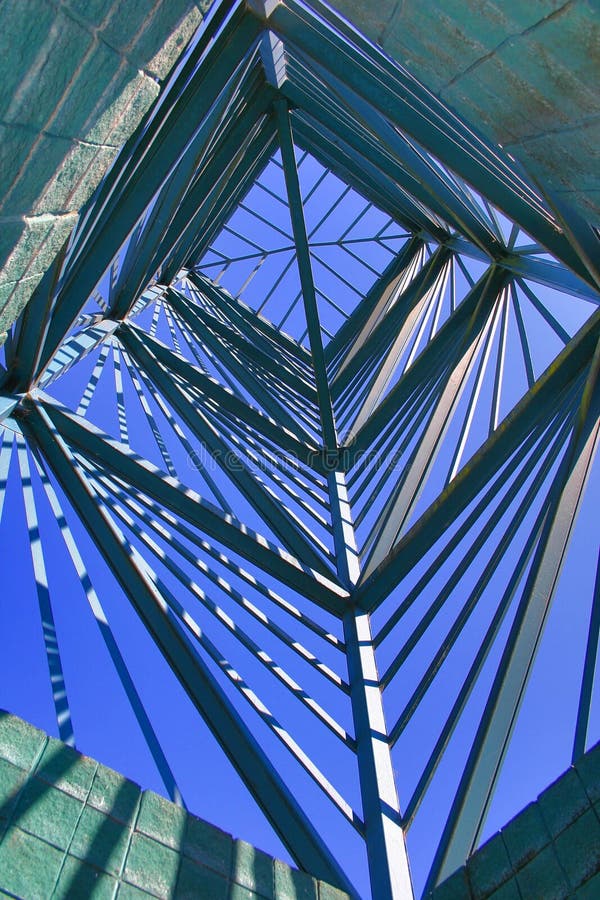 16,500 Spire Structure Stock Photos - Free & Royalty-Free Stock Photos ...