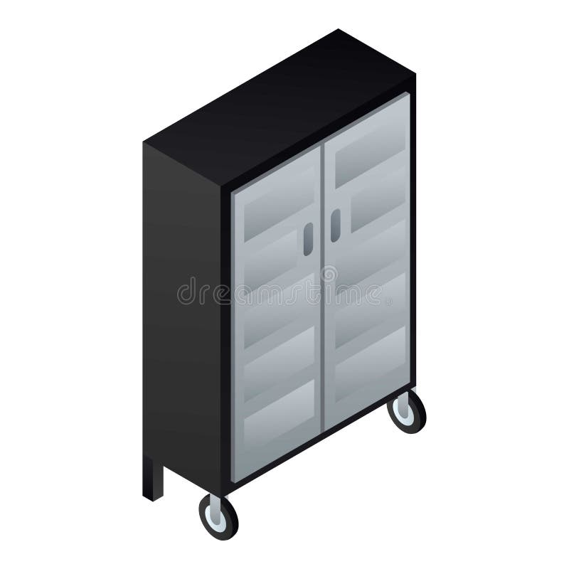 Magic Wardrobe Stock Illustrations – 81 Magic Wardrobe Stock ...