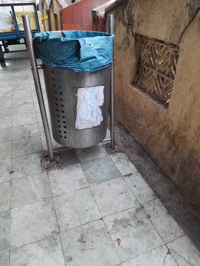 2,496 Disposing Garbage Stock Photos - Free & Royalty-Free Stock Photos ...