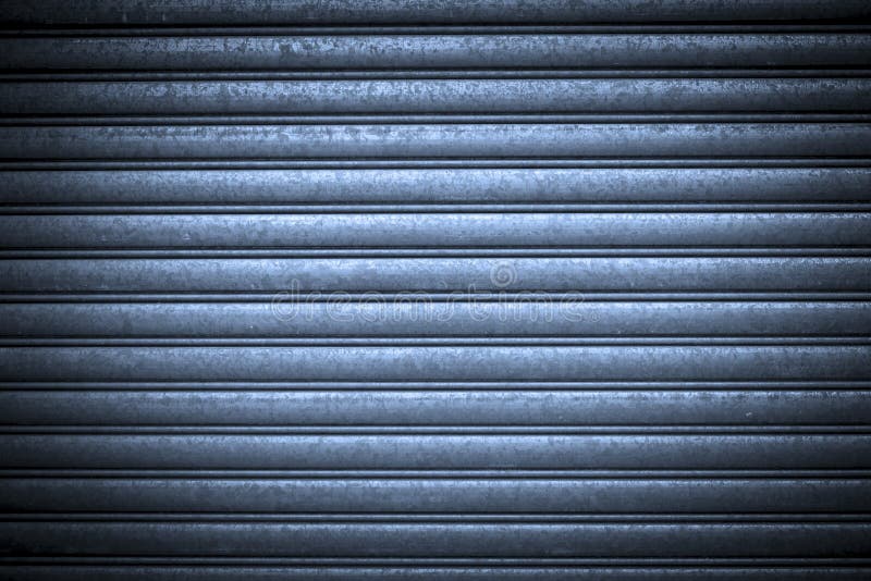 Metal Bitmap Stock Photos - Free & Royalty-Free Stock Photos from ...