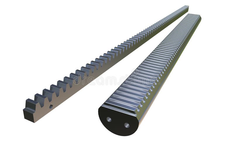 Gear Racks Stock Illustrations – 29 Gear Racks Stock Illustrations ...
