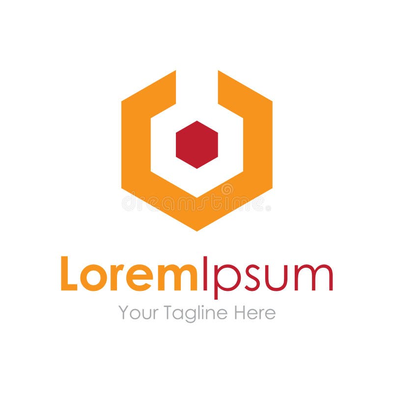 Metal Gear Solid Industry Production Logo Logotype Icon Stock ...