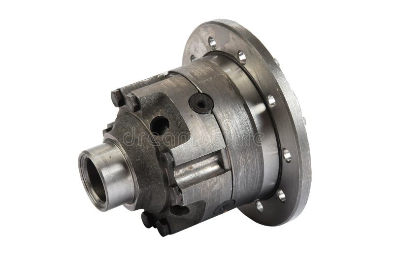 Metal Gear stock image. Image of steel, metal, objects - 49634777