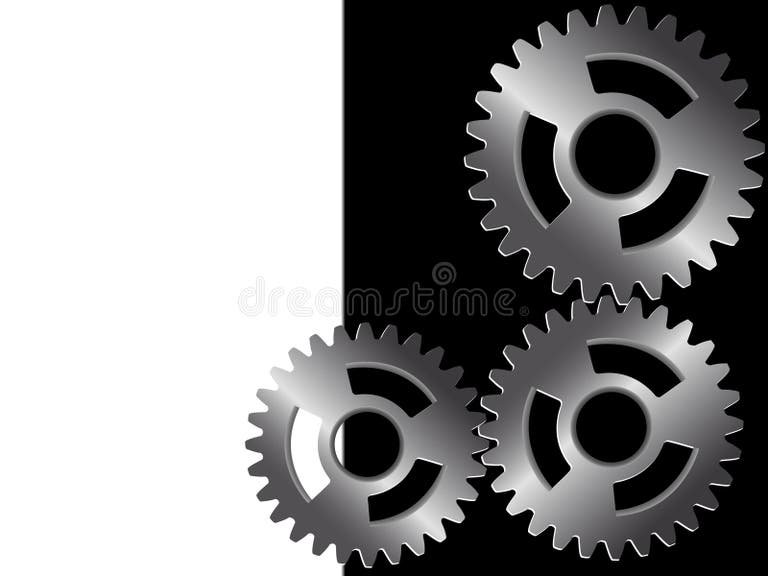 Metal Motor Gears Stock Illustrations – 2,814 Metal Motor Gears Stock ...