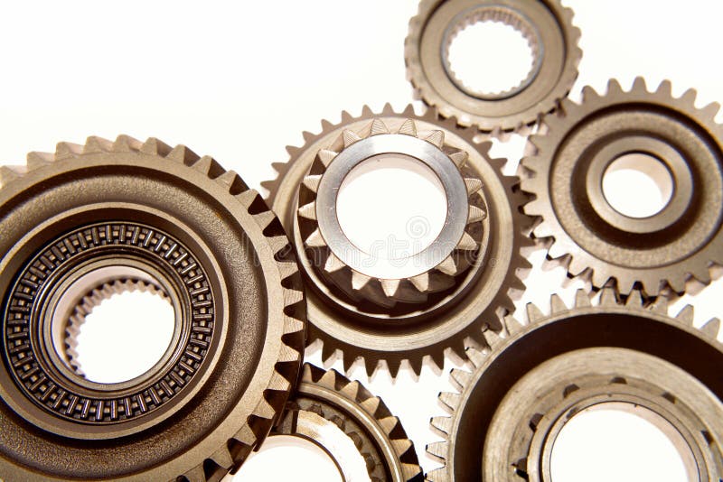 Dock Rope stock image. Image of sailboat, anchor, anchored - 10618357