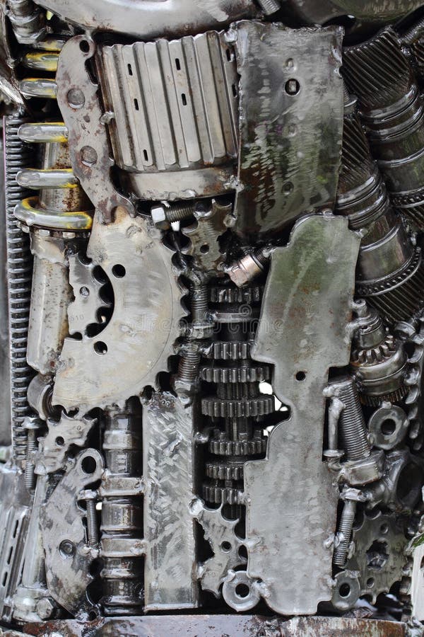 1,499 Gears Macro Metal Black Background Stock Photos - Free & Royalty ...