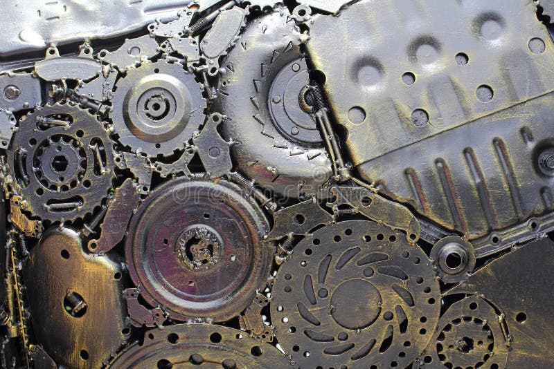 1,499 Gears Macro Metal Black Background Stock Photos - Free & Royalty ...