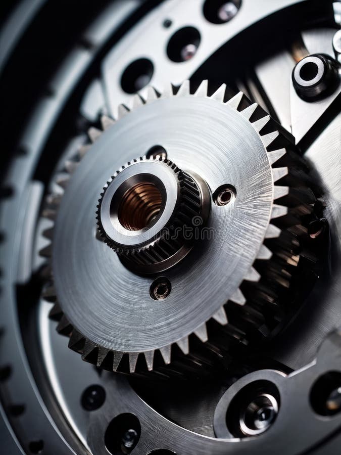 Cogsmetal Cogs Stock Illustrations – 1 Cogsmetal Cogs Stock ...