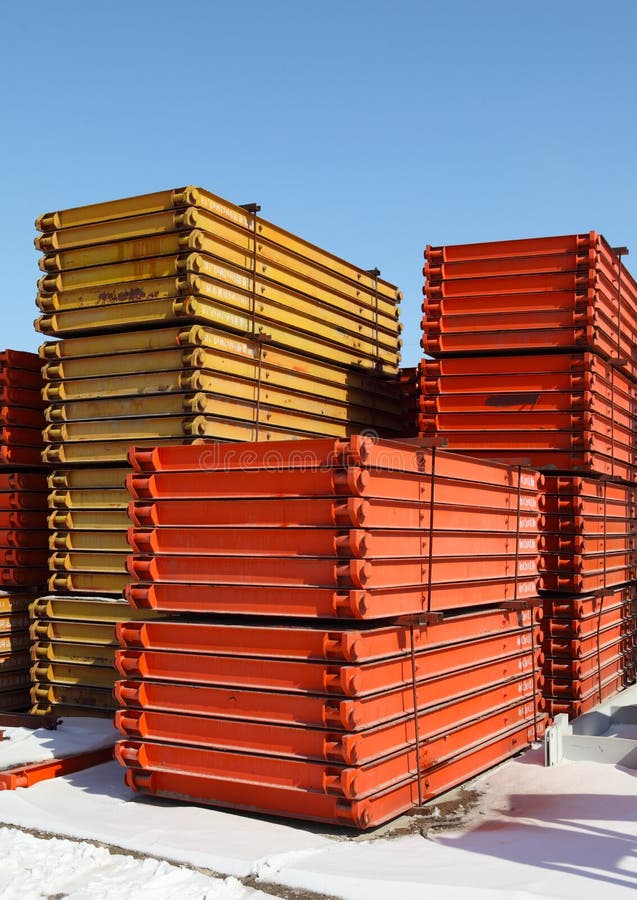 110 Stainless Steelwork Photos - Free & Royalty-Free Stock Photos from ...