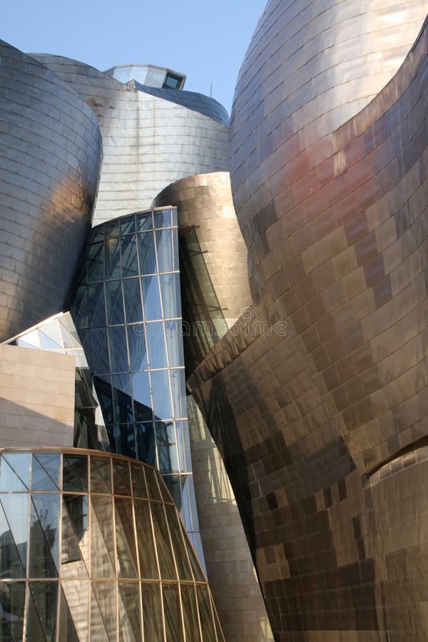 Metal and glass editorial photo. Image of exposition - 21423326