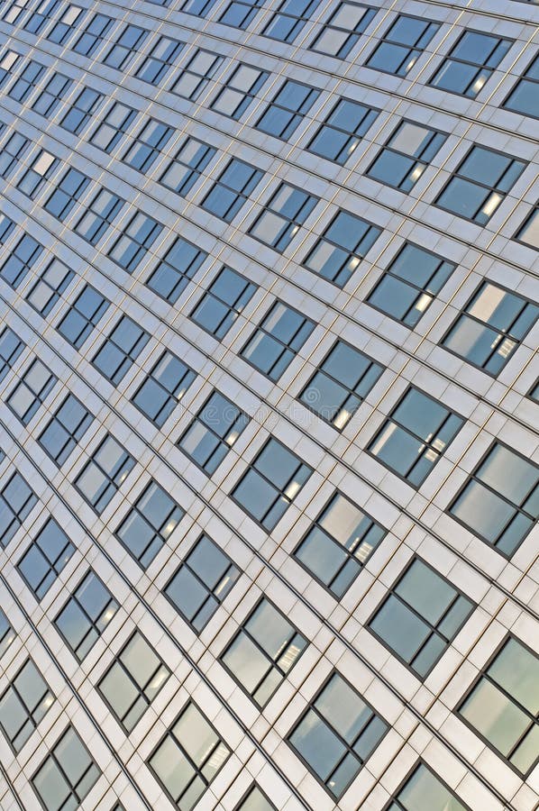 1,700+ Glass metal building Free Stock Photos - StockFreeImages
