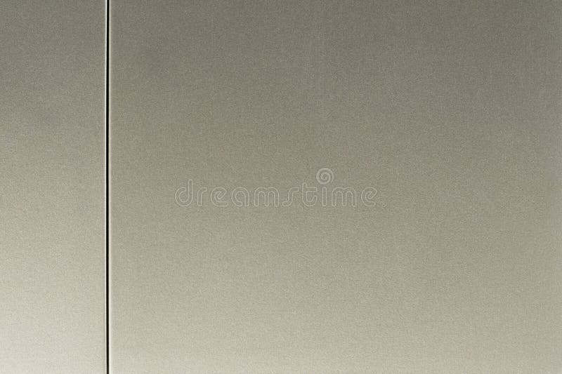 389,061 Metal Gold Stock Photos - Free & Royalty-Free Stock Photos from ...