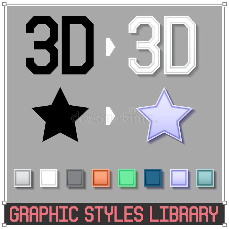 Adobe Illustrator Cs2 Stock Illustrations – 17 Adobe Illustrator Cs2 ...