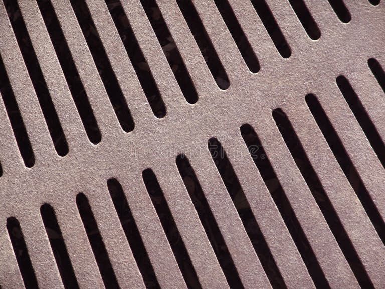 1,775 Metal Drain Grate Texture Stock Photos - Free & Royalty-Free ...