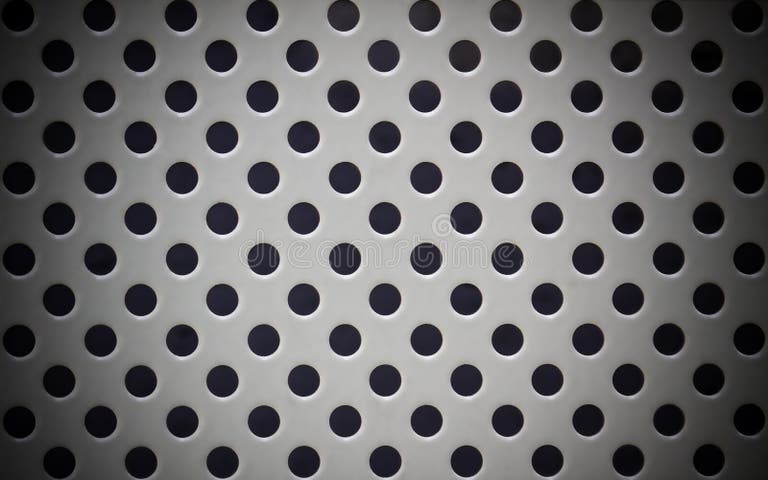 125 Metal Grate Circular Holes Stock Photos - Free & Royalty-Free Stock ...
