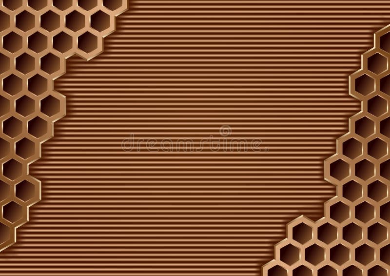 Metal Grate stock vector. Illustration of board, industry - 234110531