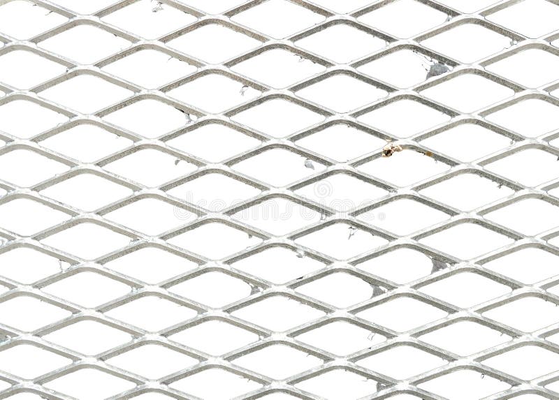 Old metal grate stock photo. Image of obsolete, closeup - 39070108