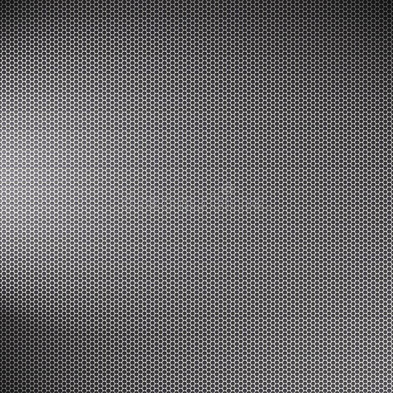 Grille Mesh Stock Illustrations – 15,172 Grille Mesh Stock ...