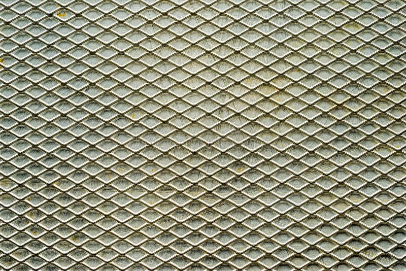 Old metal grate stock photo. Image of obsolete, closeup - 39070108