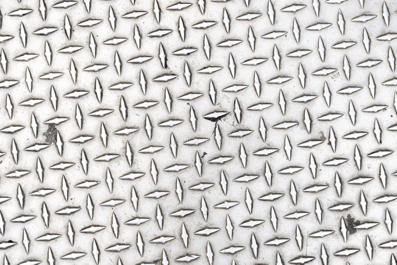 Metal Grate Texture Panel Outisde-4 Stock Image - Image of gray2, gritt ...