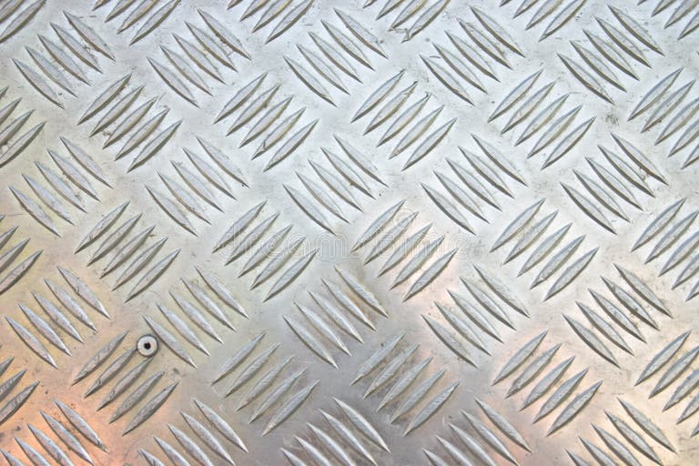4,463 Grating Texture Background Stock Photos - Free & Royalty-Free ...
