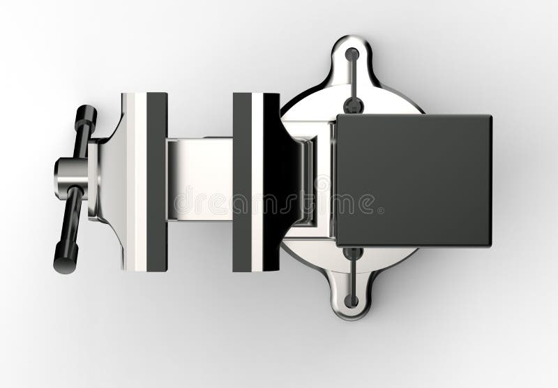 Vice Stock Illustrations – 2,448 Vice Stock Illustrations, Vectors ...