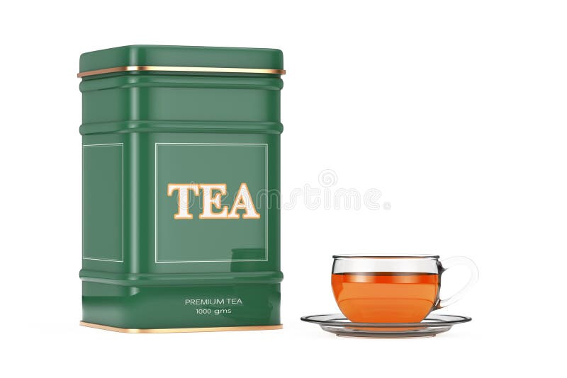 Tea Box Stock Illustrations – 10,175 Tea Box Stock Illustrations ...